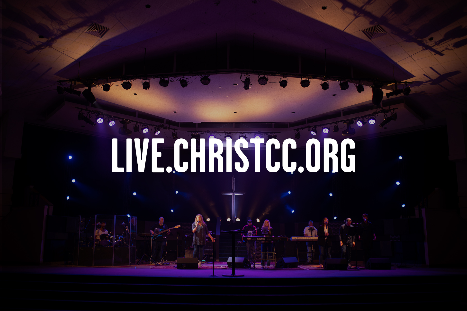 shareimage?v=d26a481a8fb6bba118a67ed6e51284540ffde543